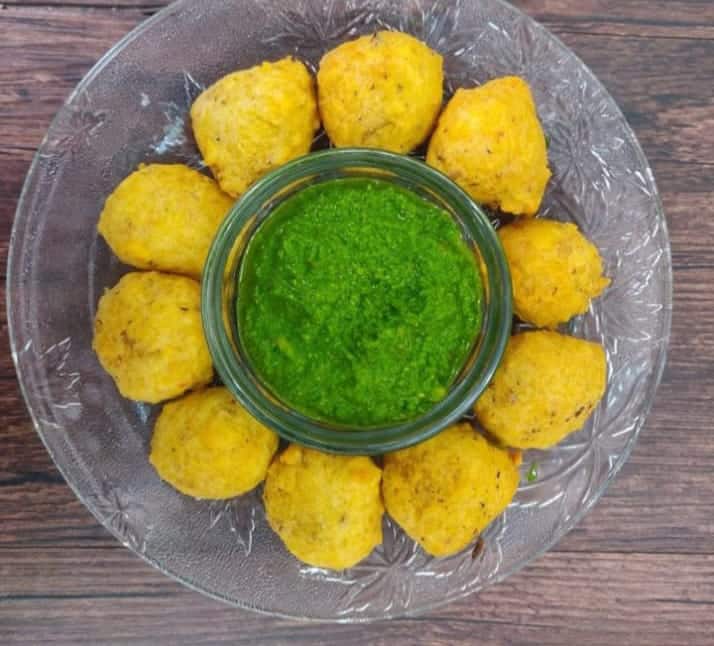 Dhairya's Kitchen, Gorwa, Vadodara | Zomato