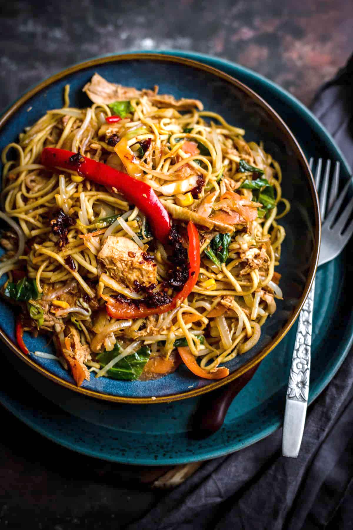 Patil Wada, Ambernath, Thane | Zomato