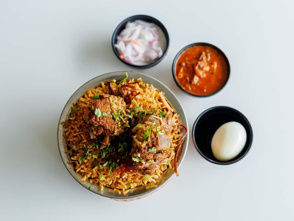 Menu of Kuttanum Kattanum, Edappally, Kochi