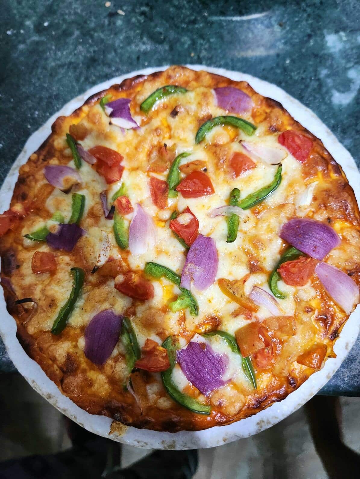 Chotey Badde's Kitchen, Burari, New Delhi | Zomato