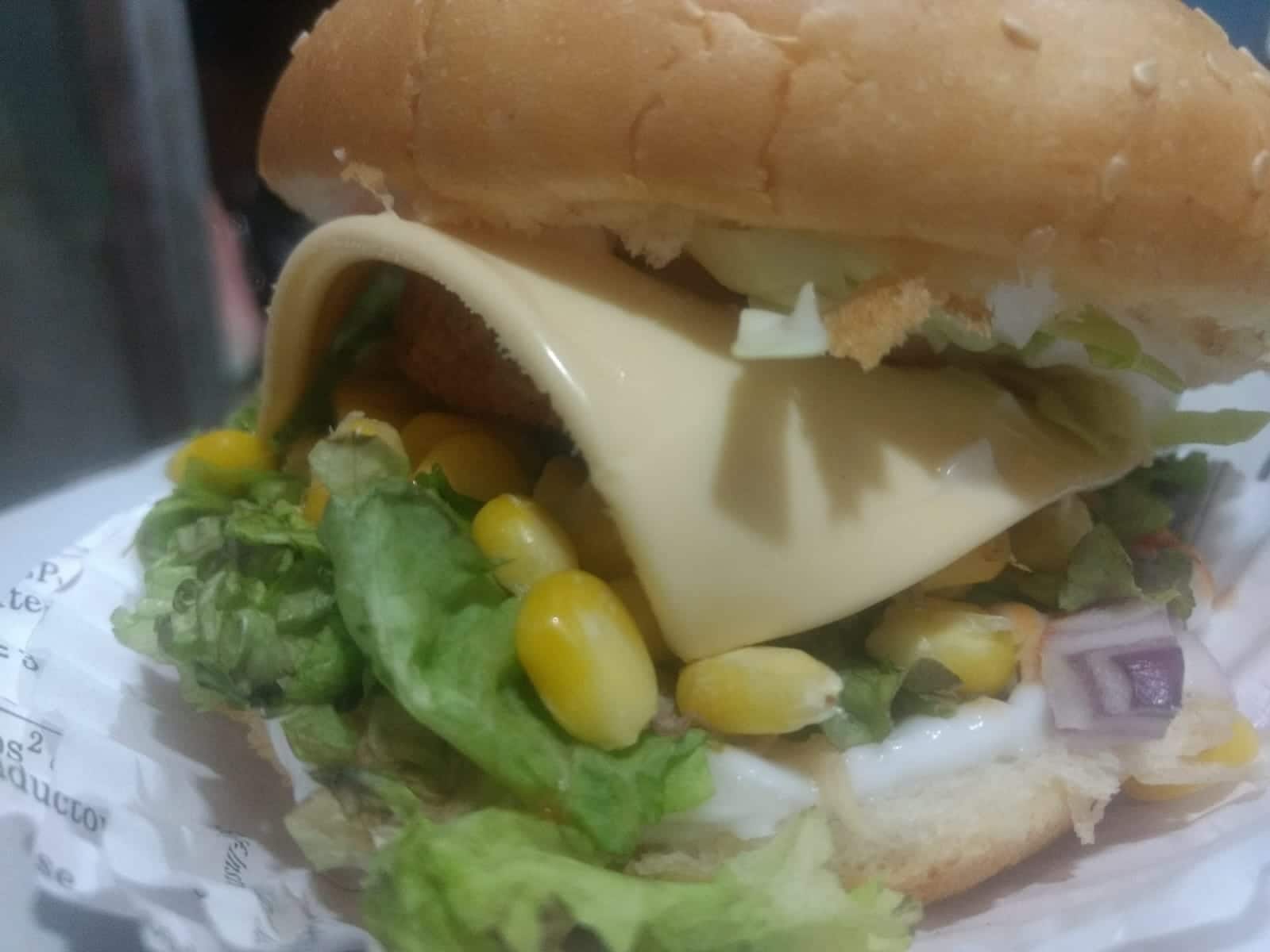 F5 Fast Food, Urban Estate, Patiala | Zomato