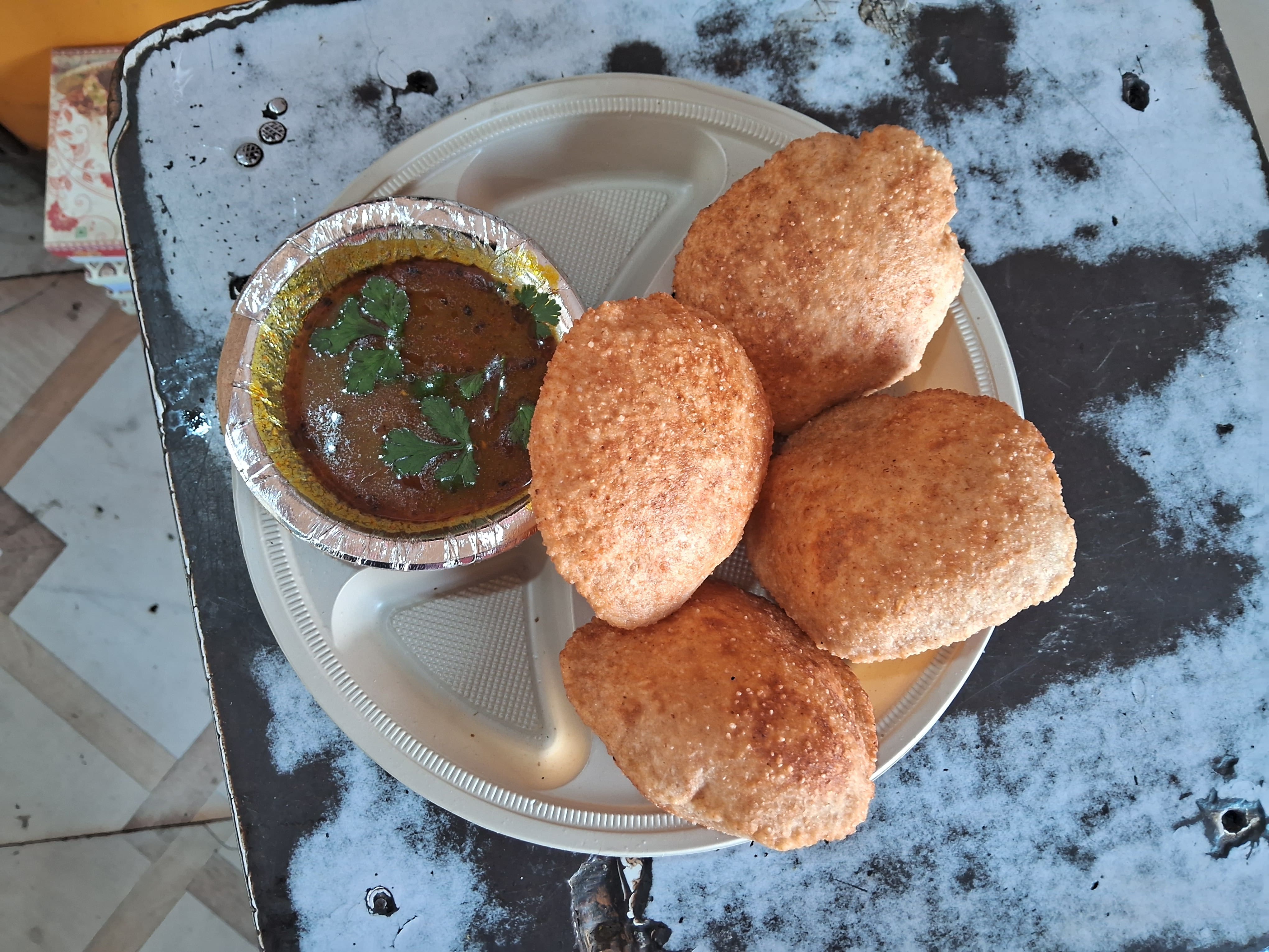 Prem Sweet Corner, Loni, Ghaziabad | Zomato