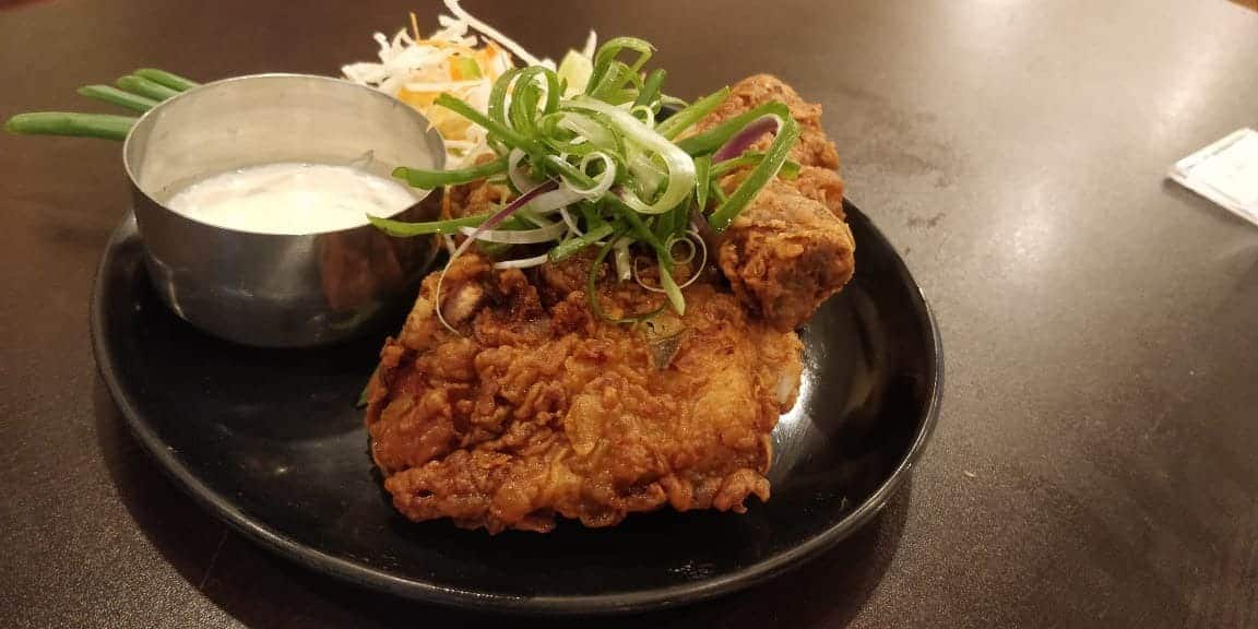 Siva Rathina Vilas Biriyani, Mudaliarpet, Puducherry | Zomato