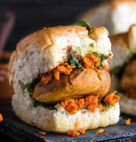 Danny's Kitchen, Najafgarh, New Delhi | Zomato