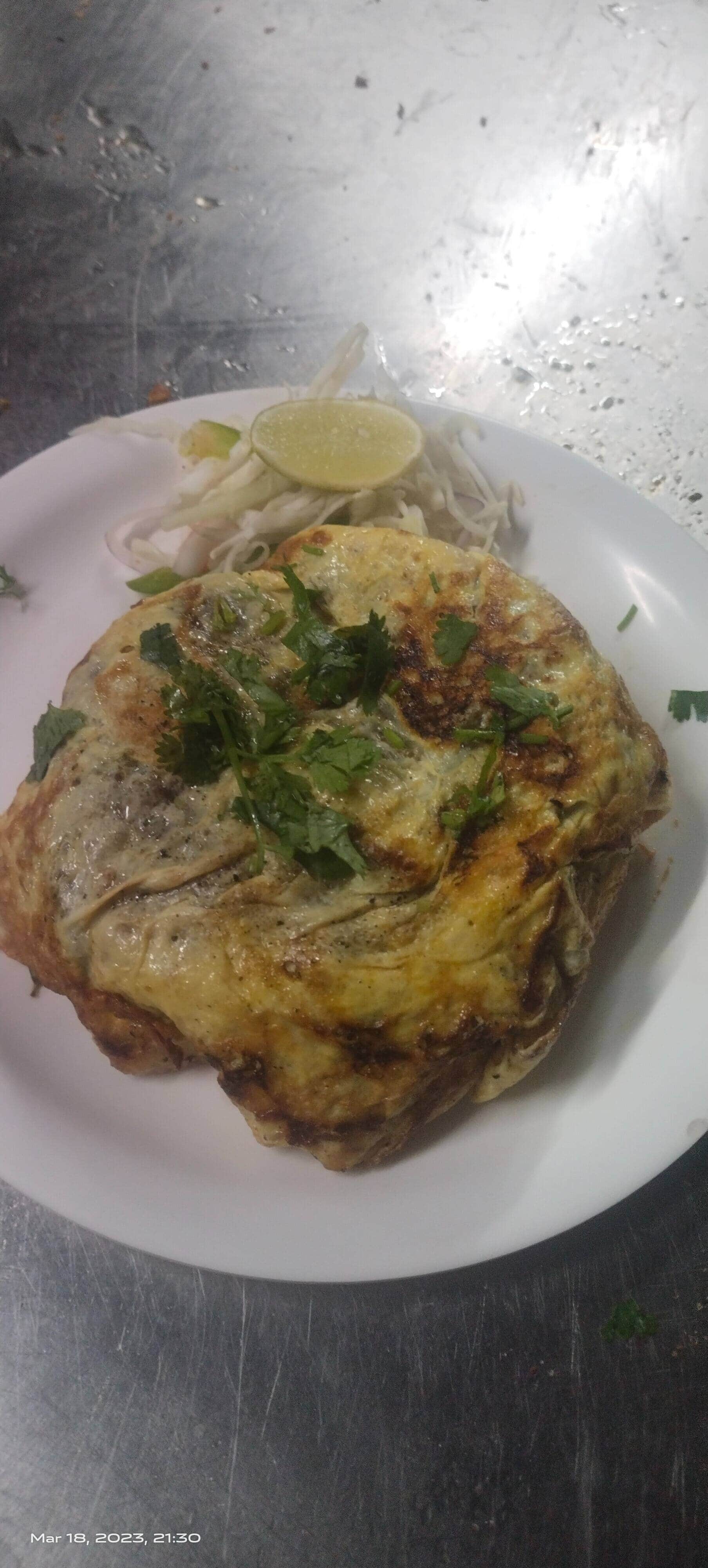 Spicy Hut, Bogadi, Mysore | Zomato