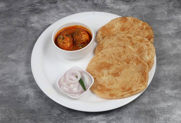 Menu of Odia Kitchen, Sarjapur Road, Bangalore