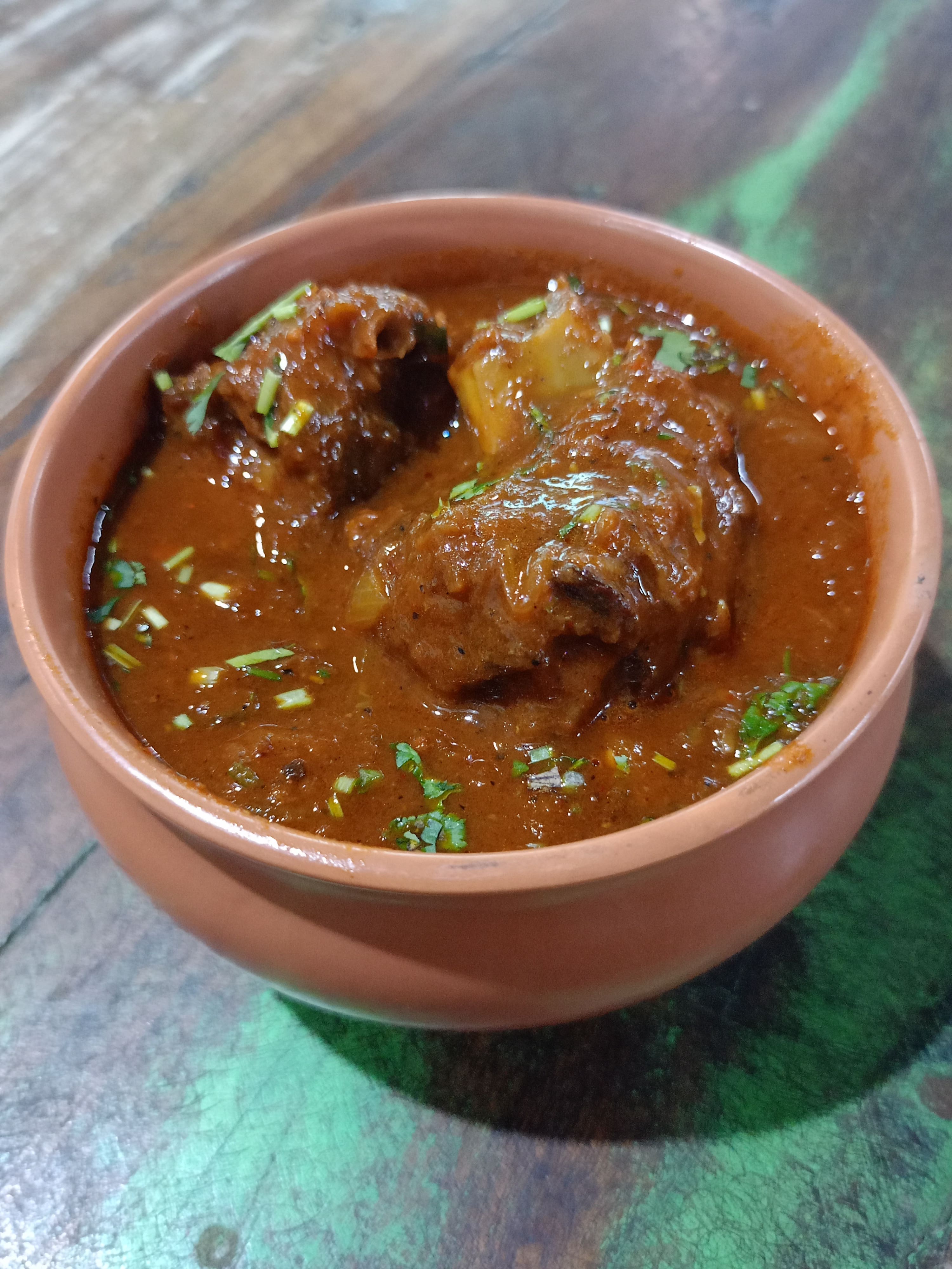 Champaran Mutton And Chicken House, Gaur City 1, Greater Noida | Zomato