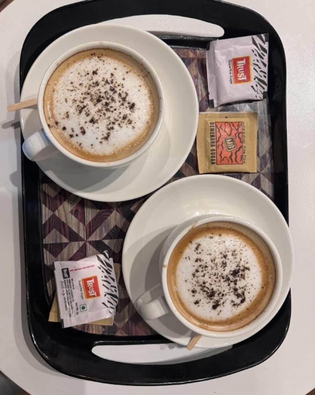 TORQUE CAFE, Borivali East, Mumbai | Zomato