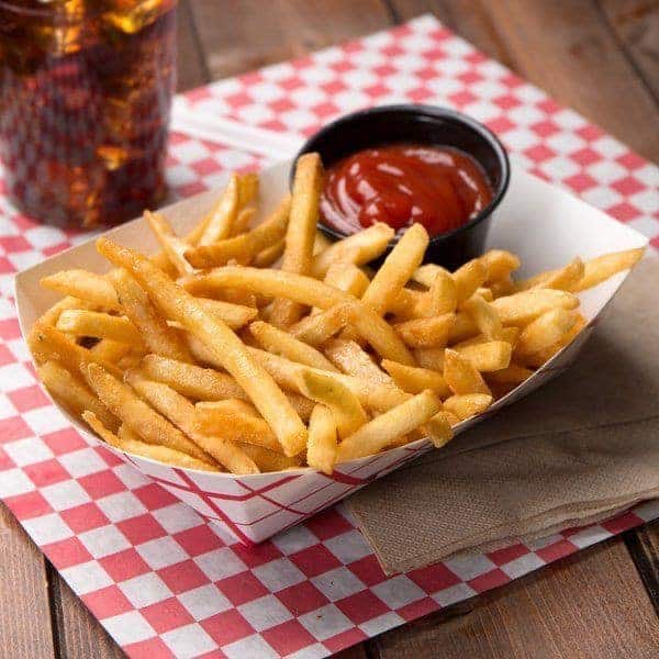 Jalaram Fast Food, Bhakti Nagar, Rajkot | Zomato