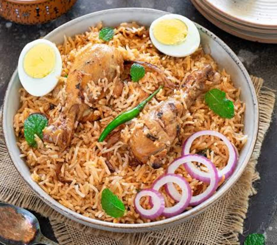 Chaudhary Ji Foods, Ilahi Bagh, Gorakhpur | Zomato