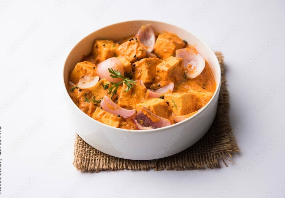Mr. Paneer, Gomti Nagar, Lucknow | Zomato