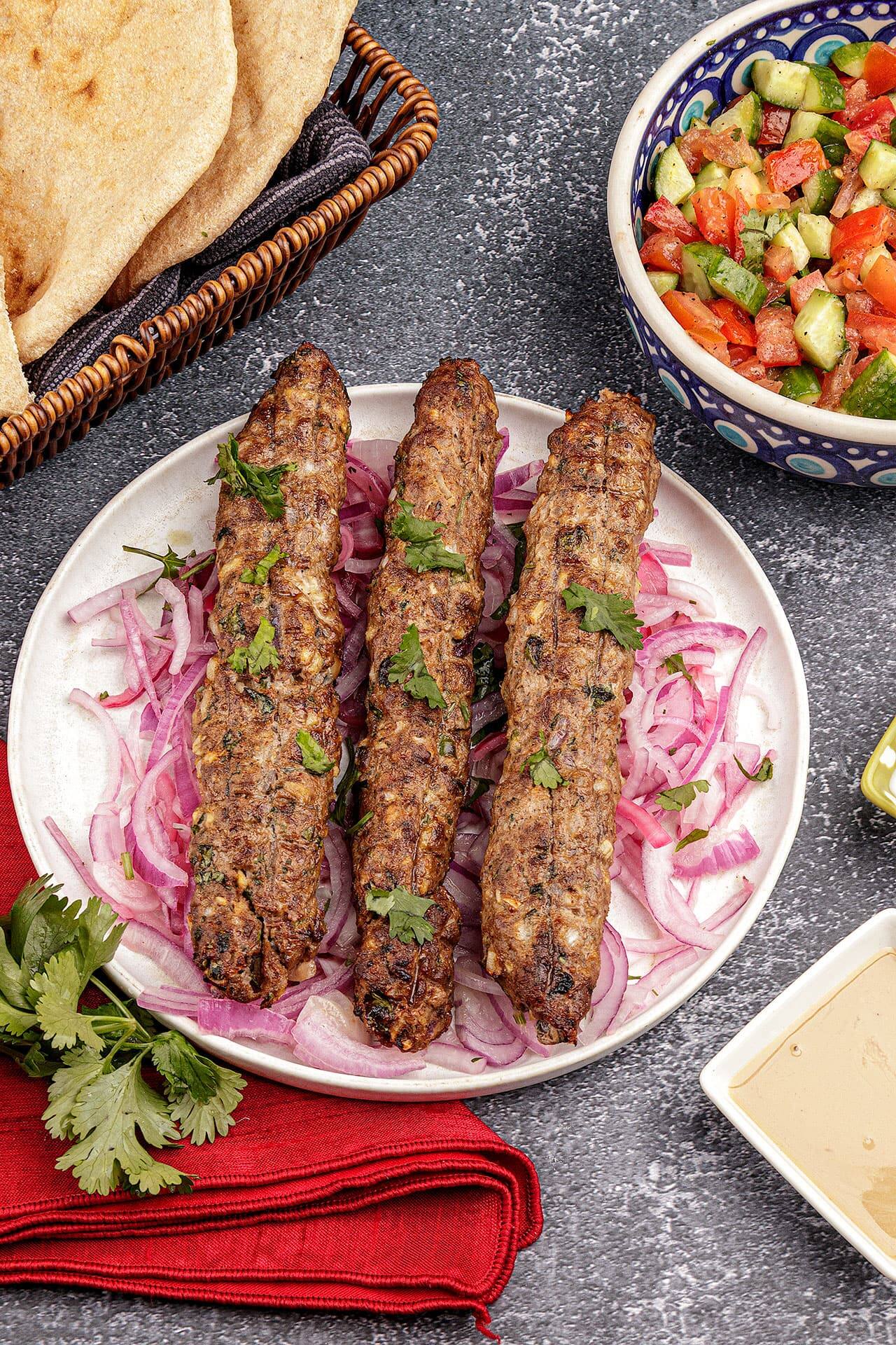 Happiness At Your Door, Sion, Mumbai | Zomato