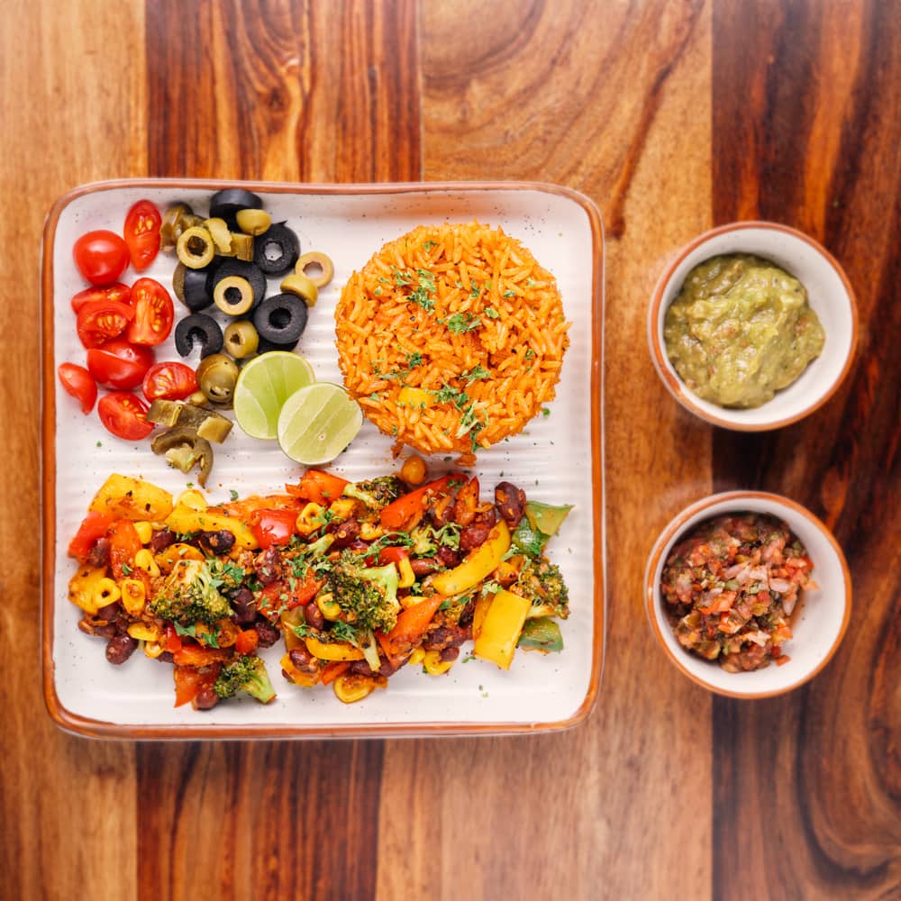 The Biker's Barn, Sector 59, Gurgaon | Zomato