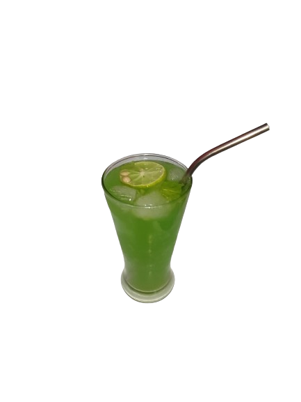Photos of Mug's Up Cafe, Pictures of Mug's Up Cafe, Bangalore | Zomato