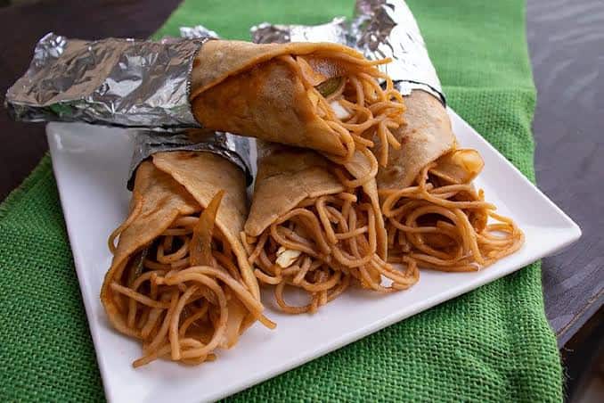 Homes Kitchen, Serampore, Kolkata | Zomato