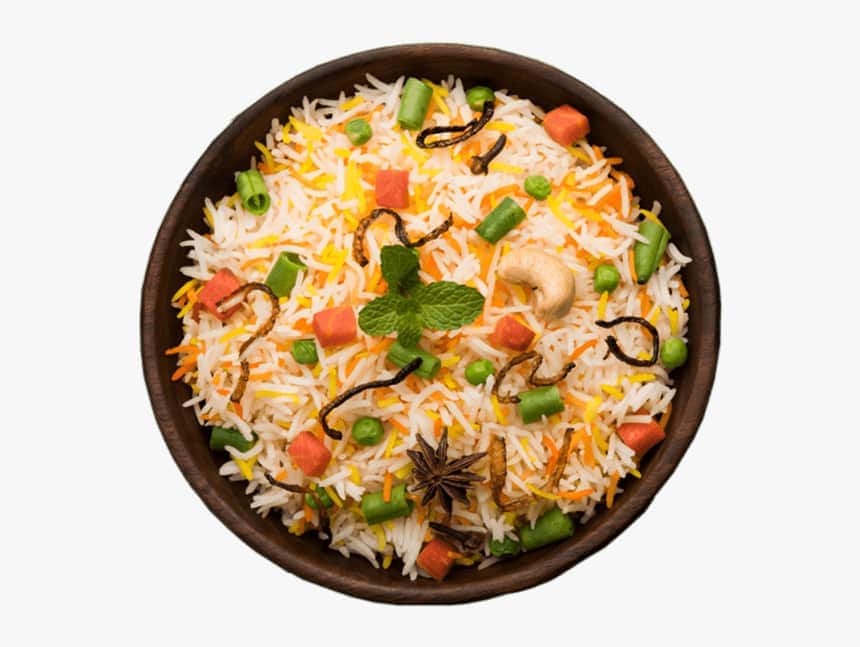 Biriyani Spot, Tehsil Camp, Panipat | Zomato