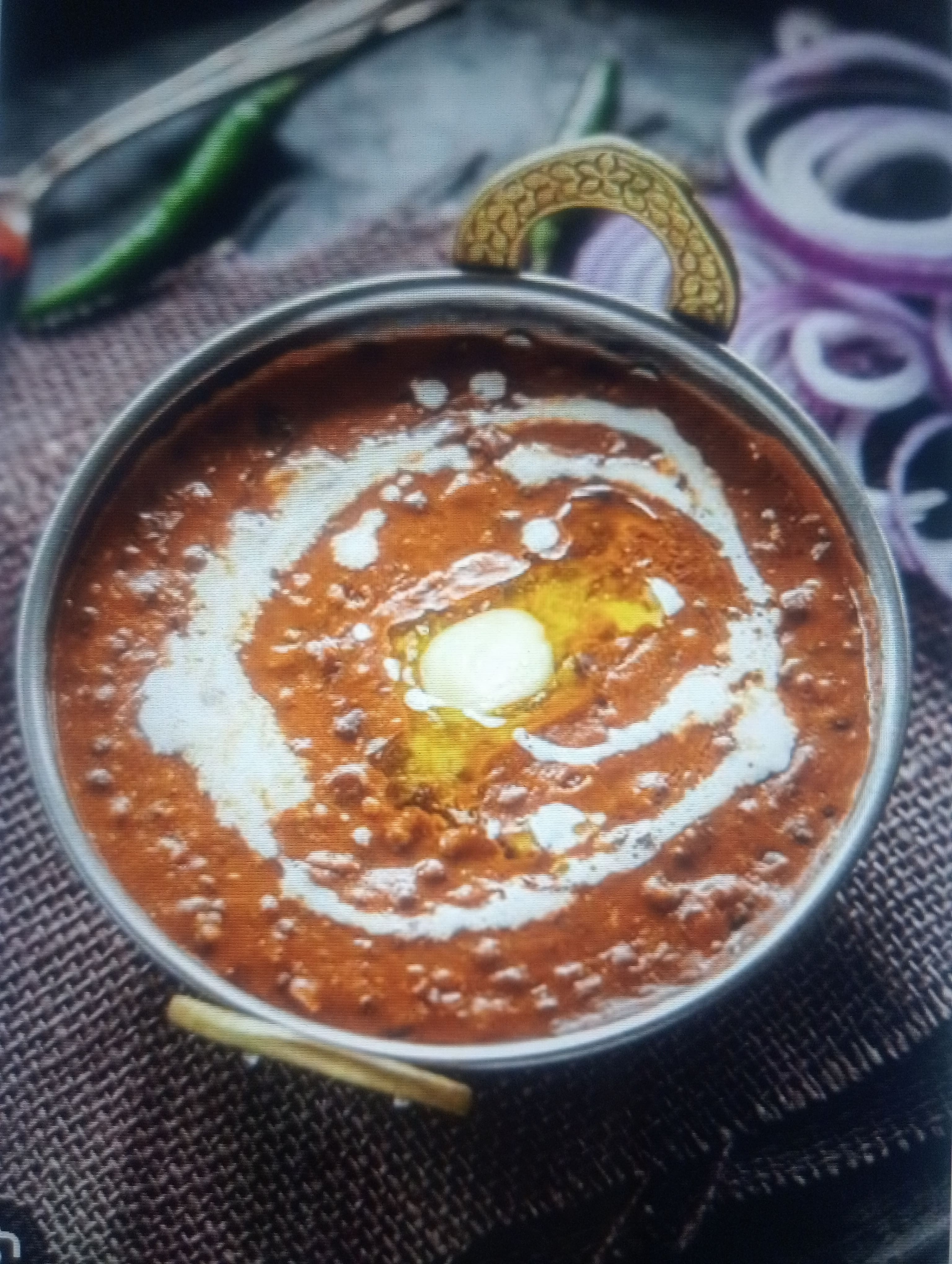 Sri Shyam Rasoi, Ankur Vihar, Ghaziabad | Zomato Sri Shyam Rasoi, Ankur Vihar, Ghaziabad | Zomato