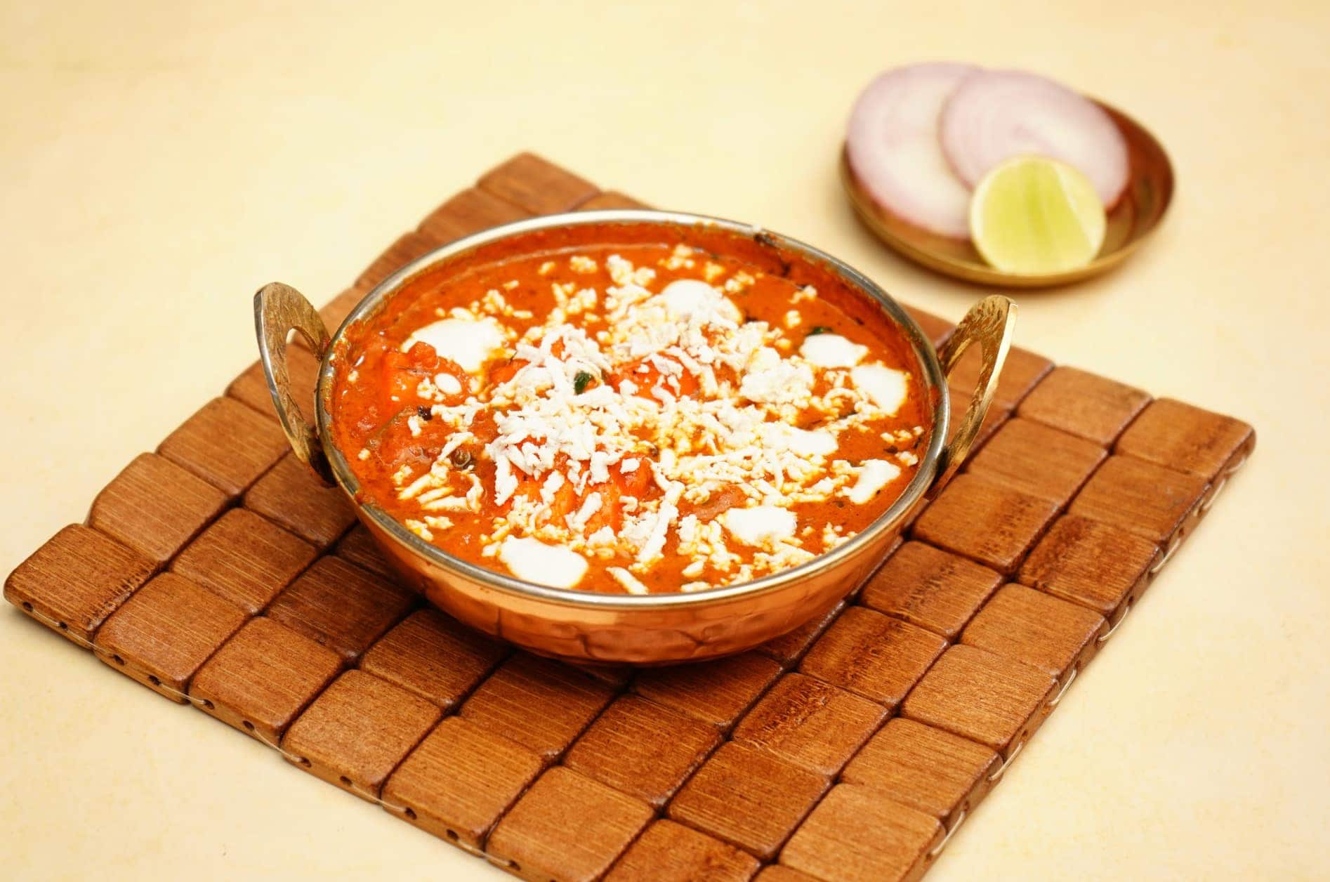 The Prince, Sampla Locality order online - Zomato