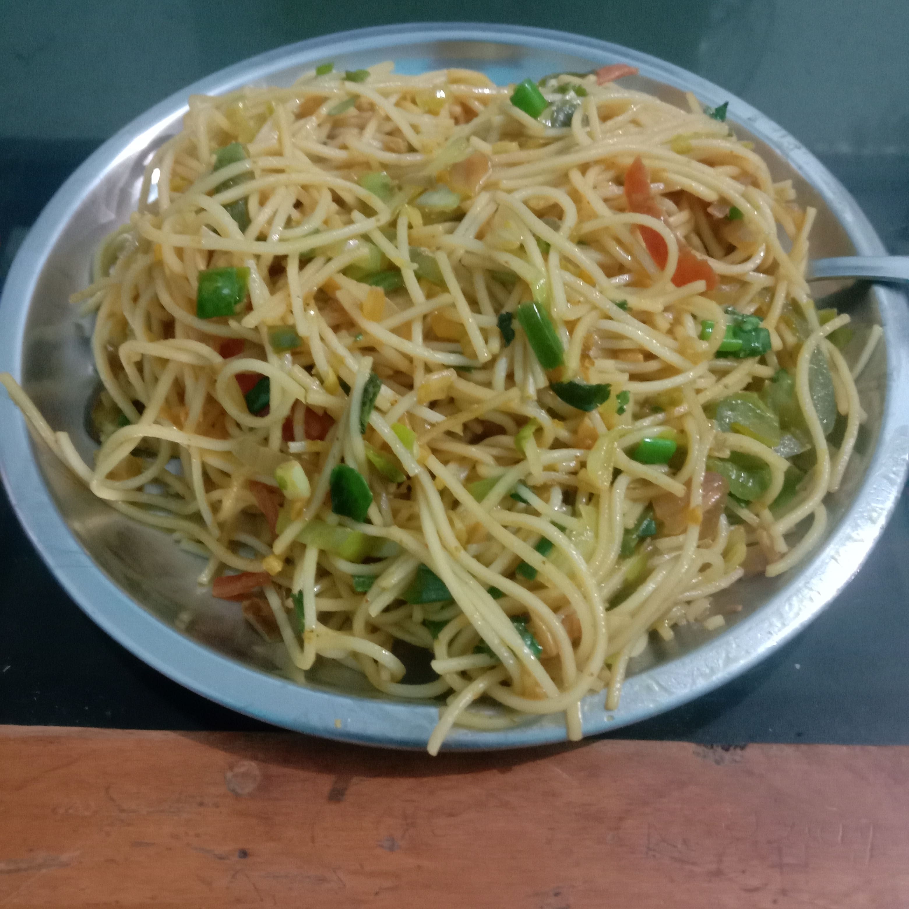 Shiv Shakti Rasoi, Gomti Nagar, Lucknow | Zomato