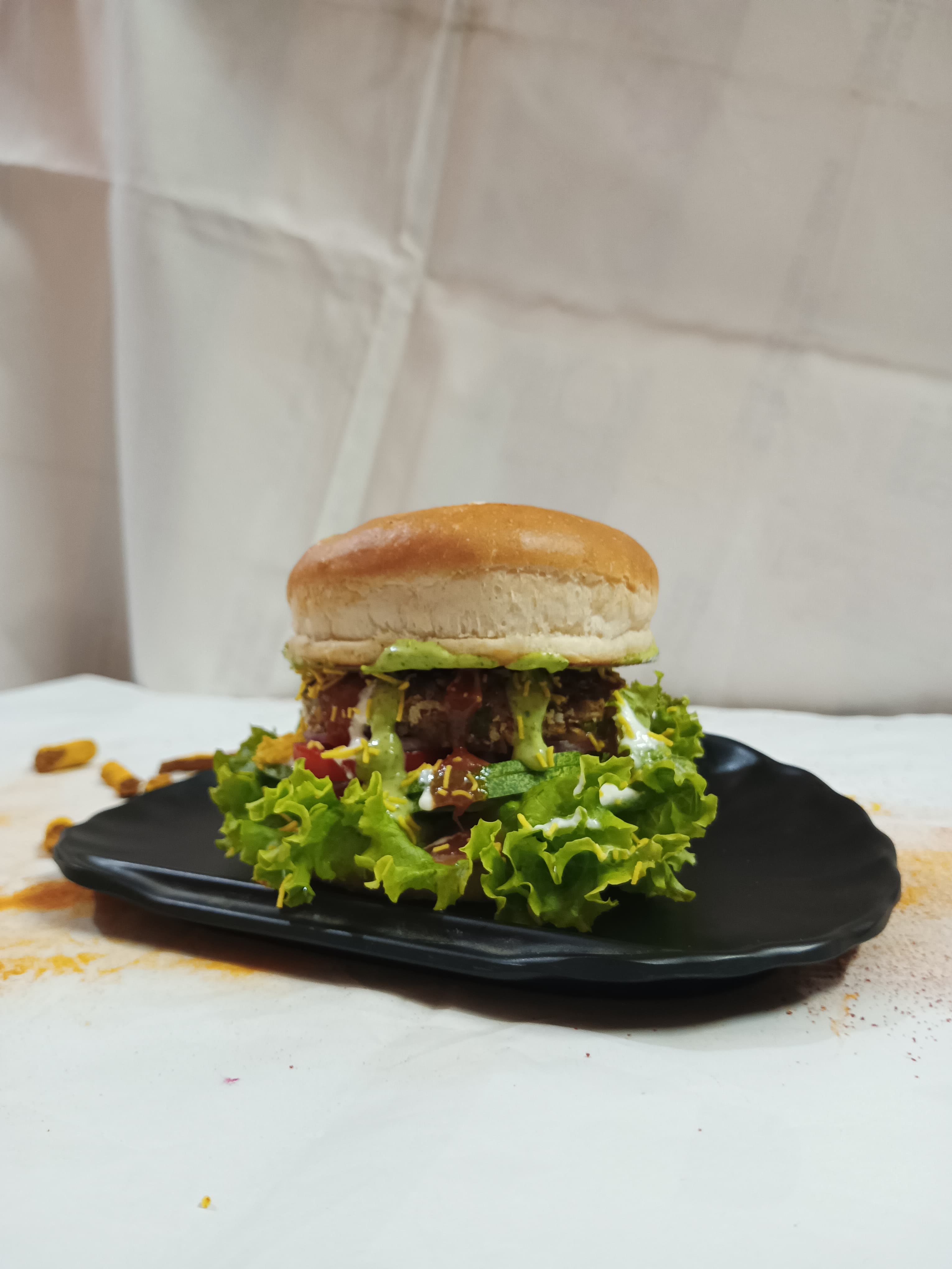 Thick Shake, JP Nagar, Bangalore | Zomato