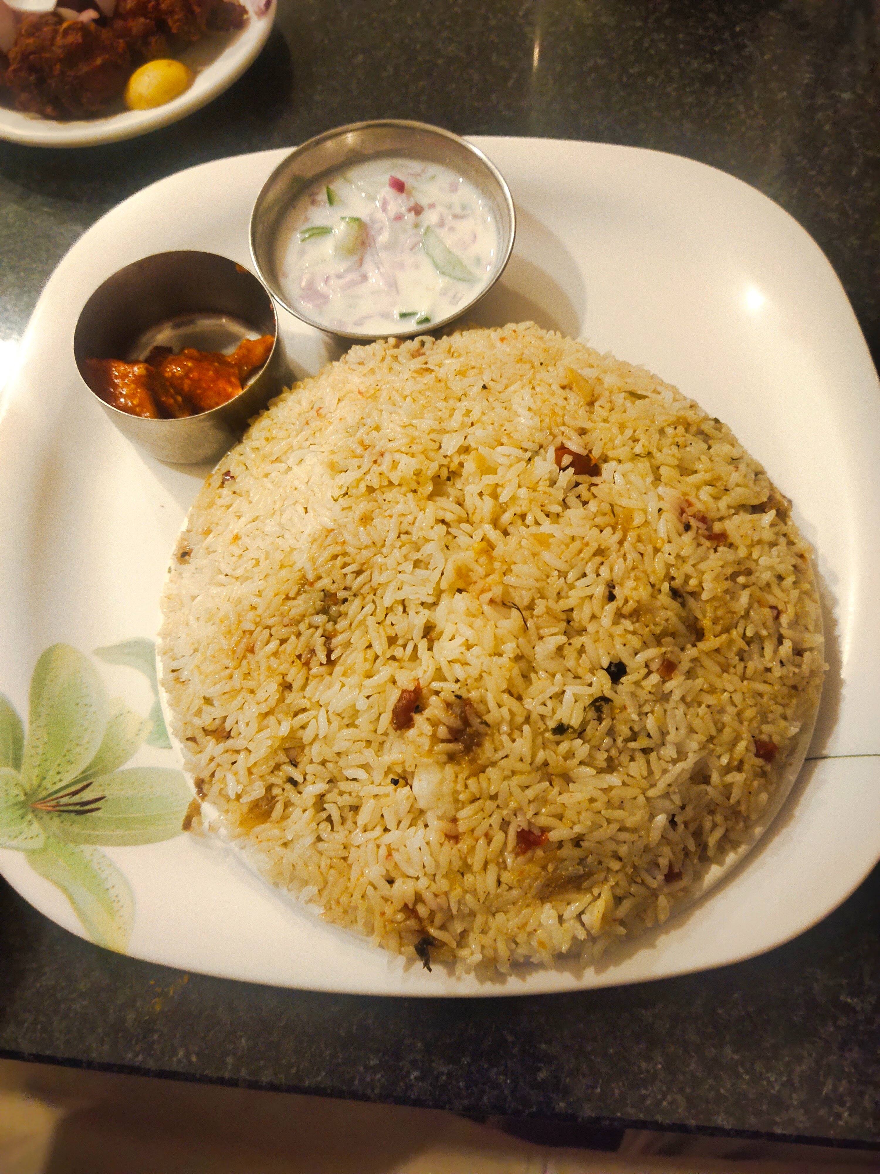 Hotel Malabar, Kaggadasapura, Bangalore | Zomato