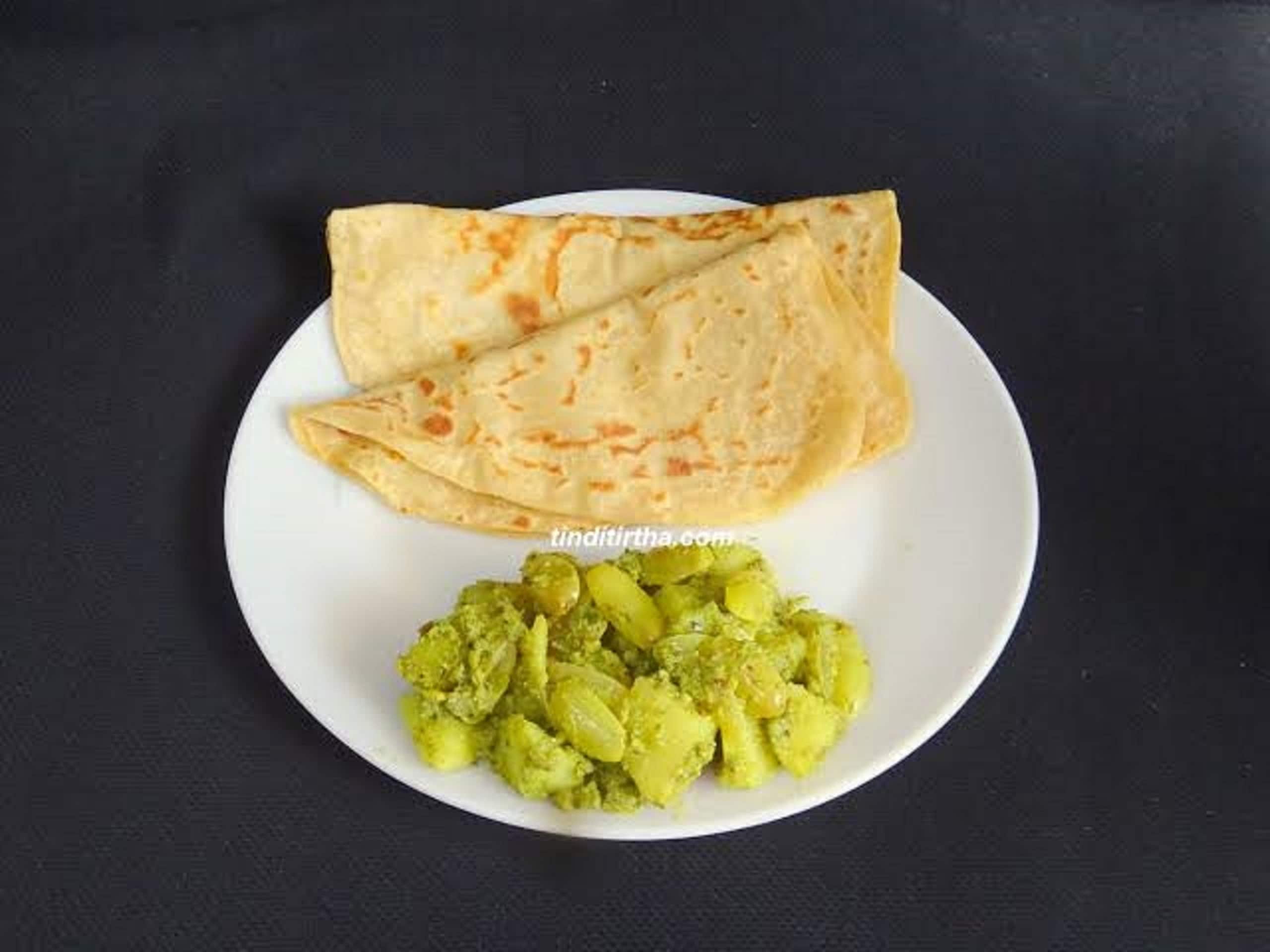 Shashidhara DS Food, Bellandur, Bangalore | Zomato