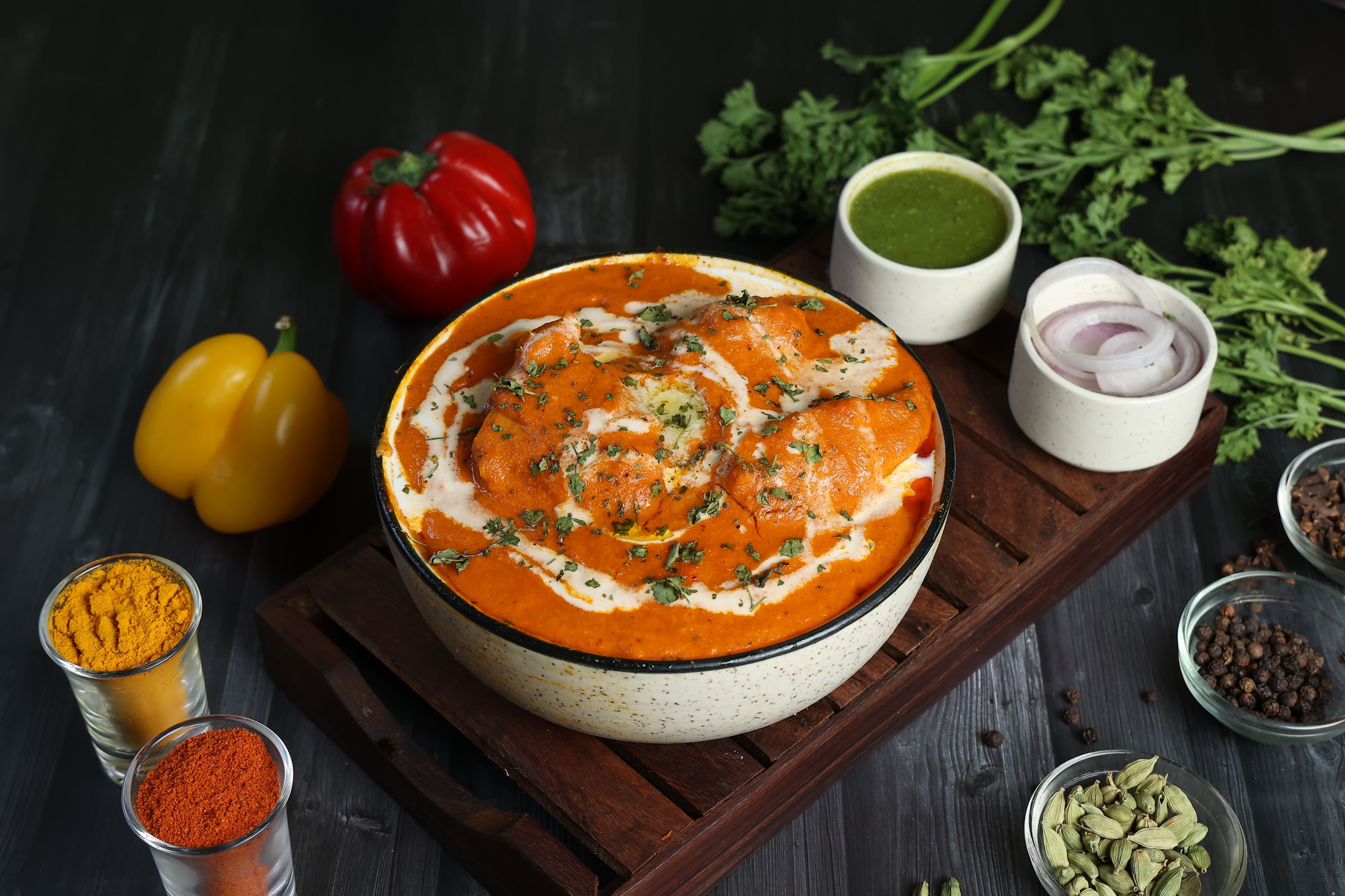 Tunday Kababi, Gaur City 1, Greater Noida | Zomato