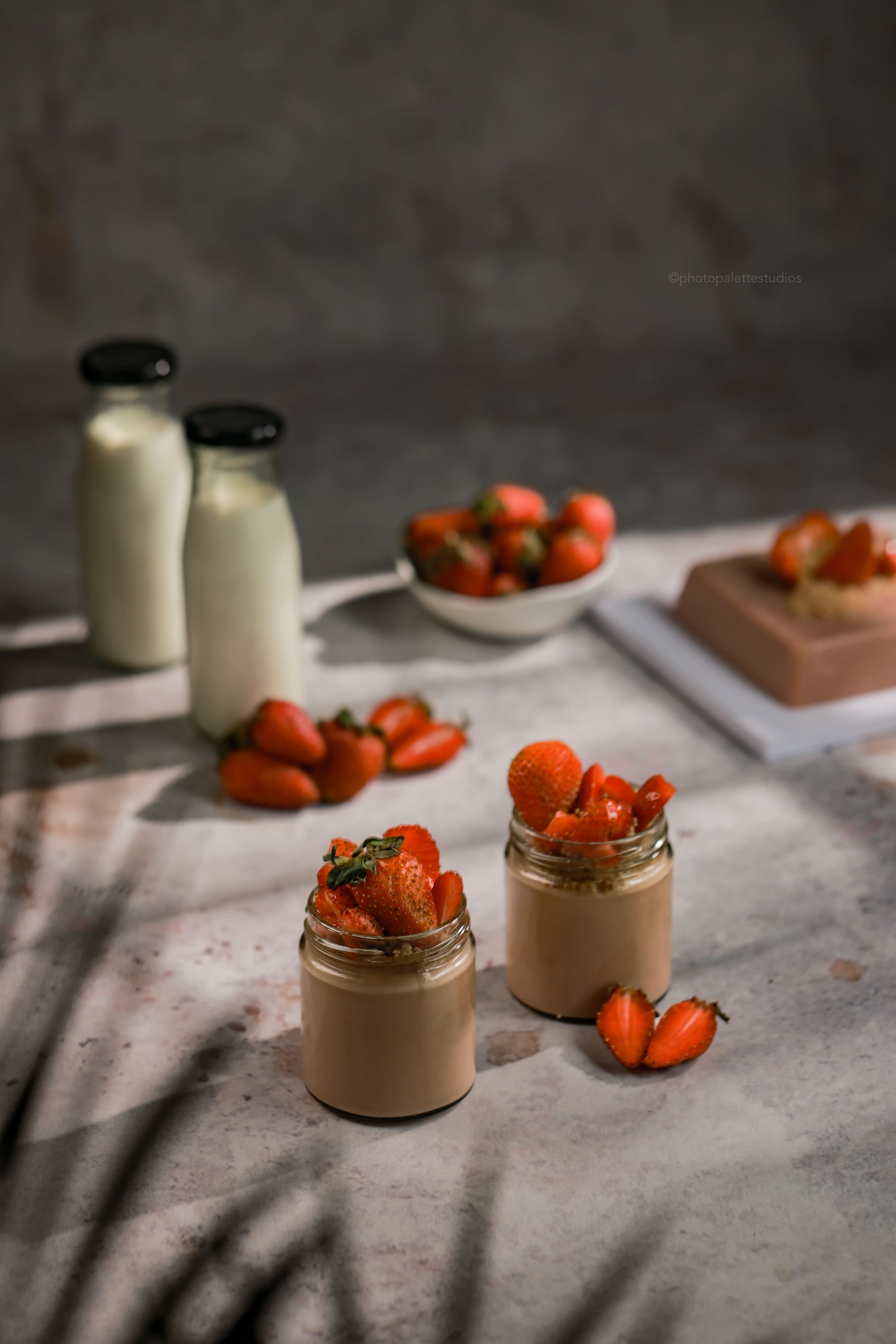 Niks And Max, SS Colony, Madurai | Zomato