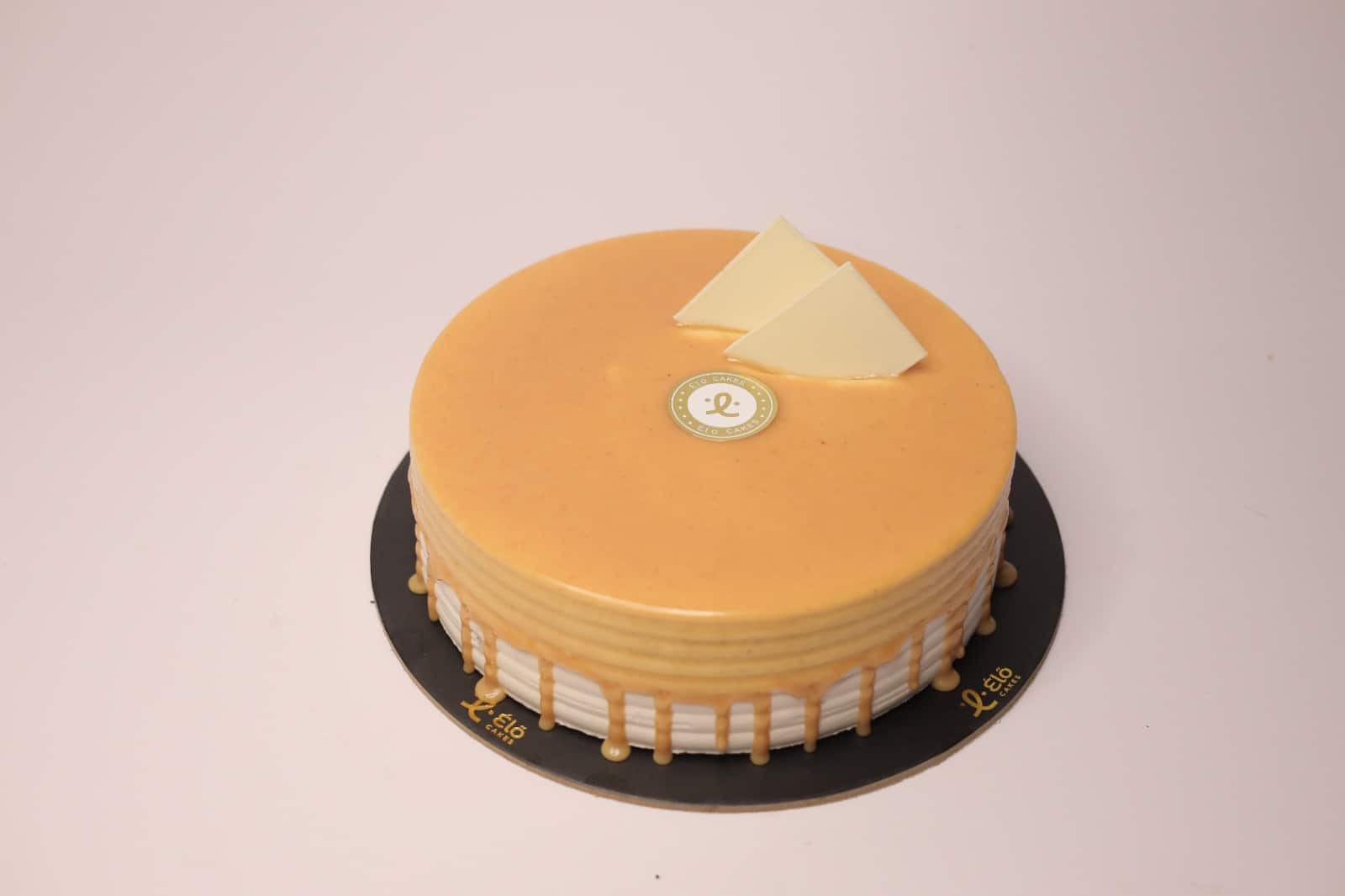 Elo Cakes, Mannuthy, Thrissur | Zomato