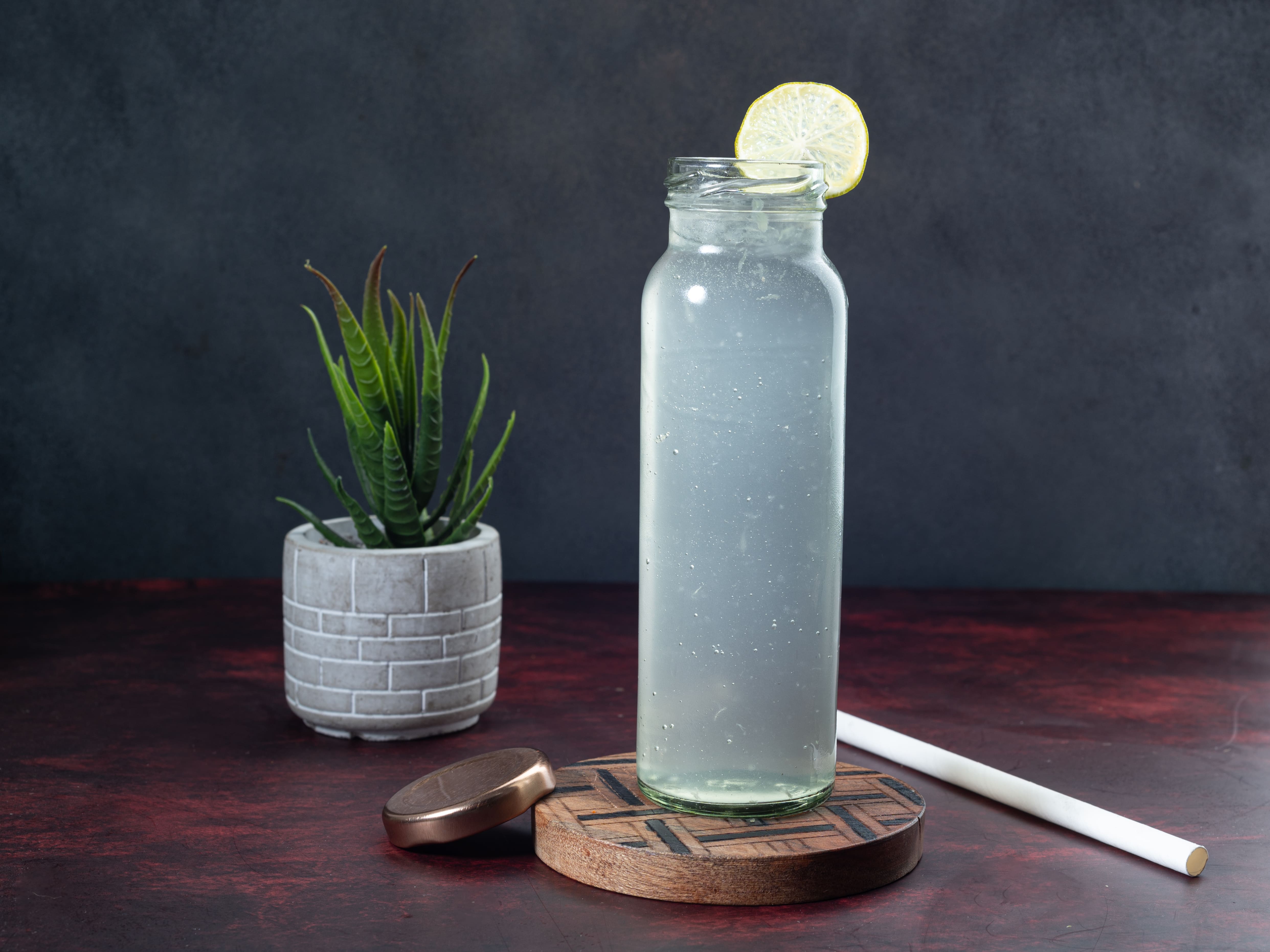 Dragon Wok Express, Indirapuram, Ghaziabad | Zomato