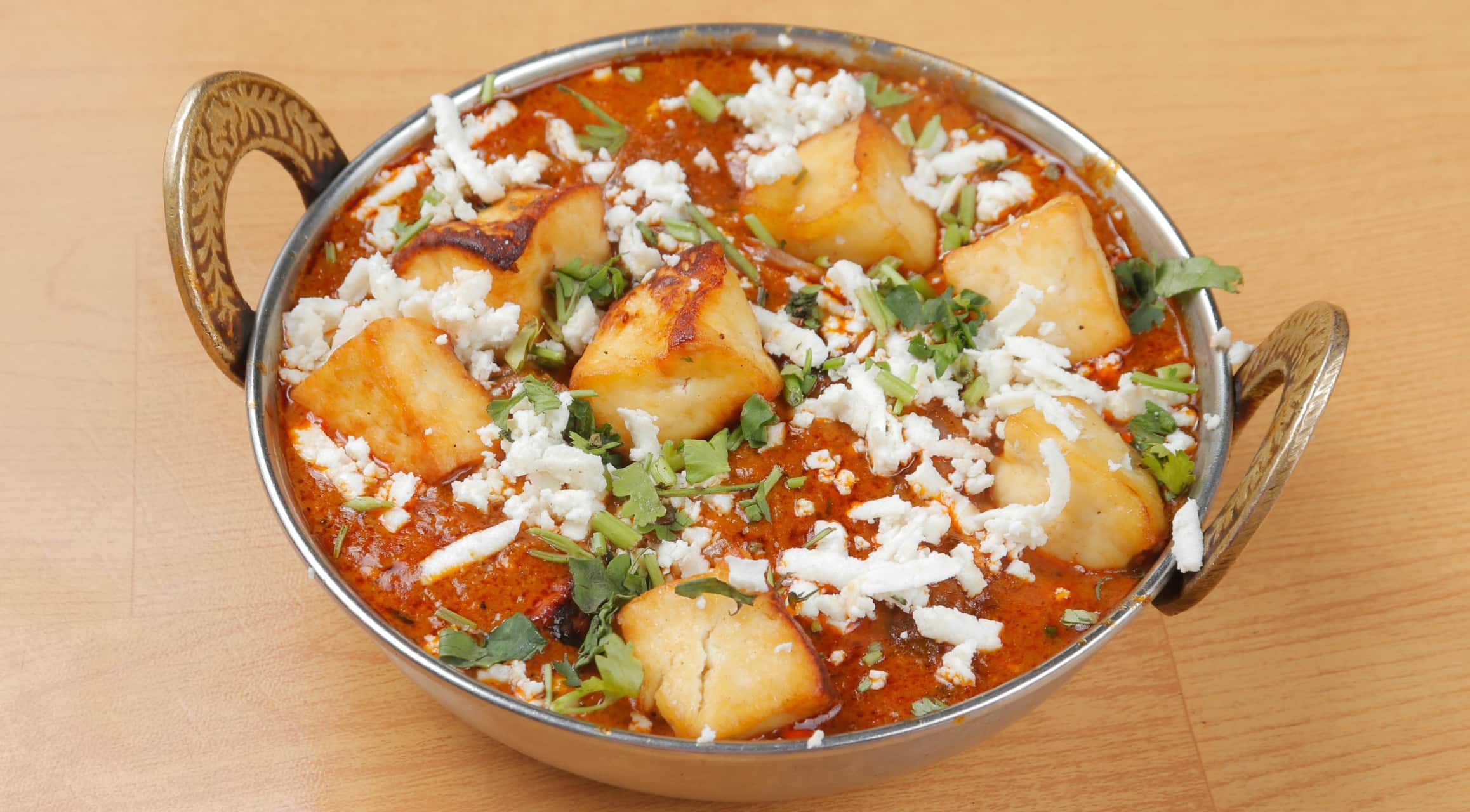 Hotel Mavla, Mukundwadi, Aurangabad | Zomato