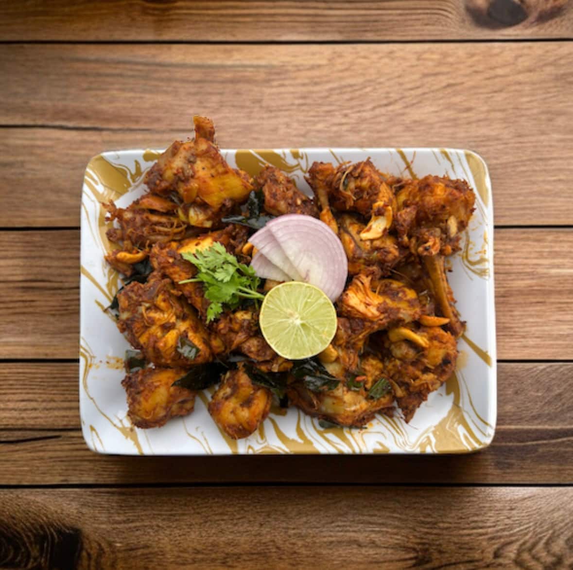Maa Vanta Food, Manikonda, Hyderabad | Zomato