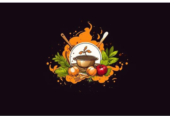 Sana Kitchen, Kasba, Kolkata | Zomato