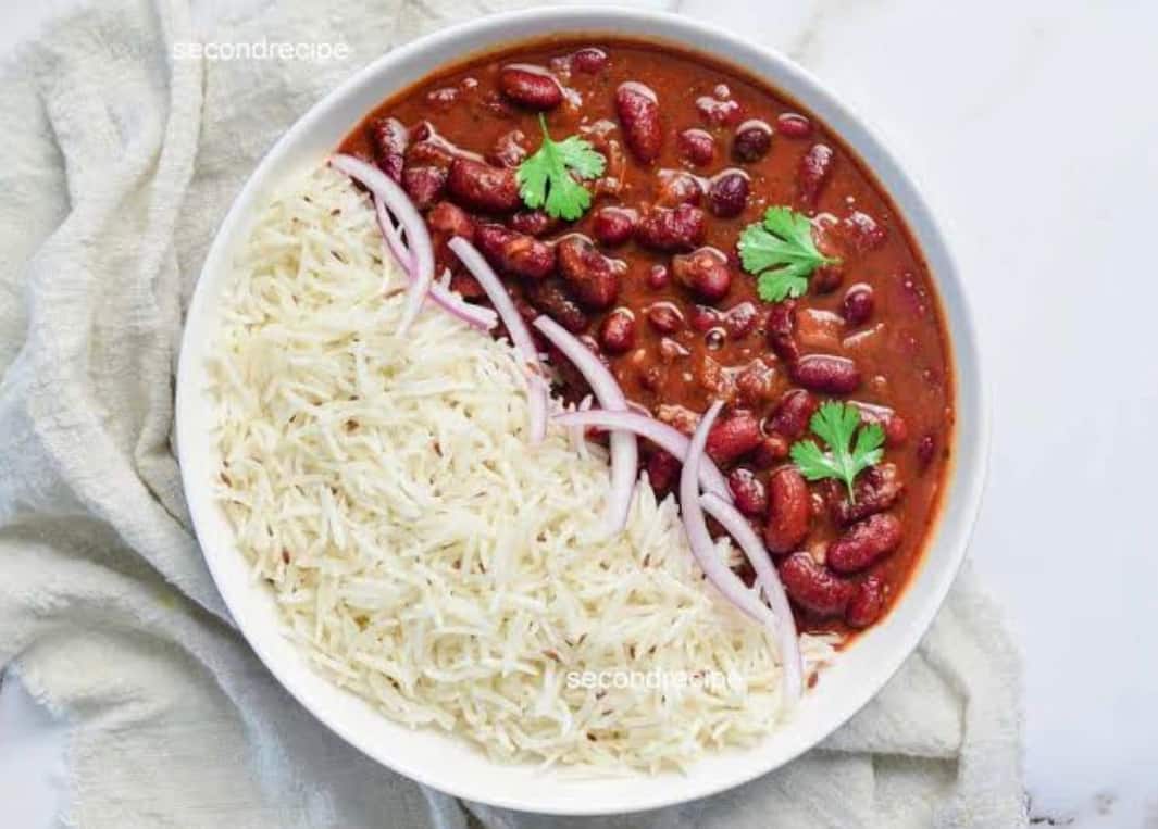 Joel Foodz, Adarsh Nagar, Jalandhar | Zomato