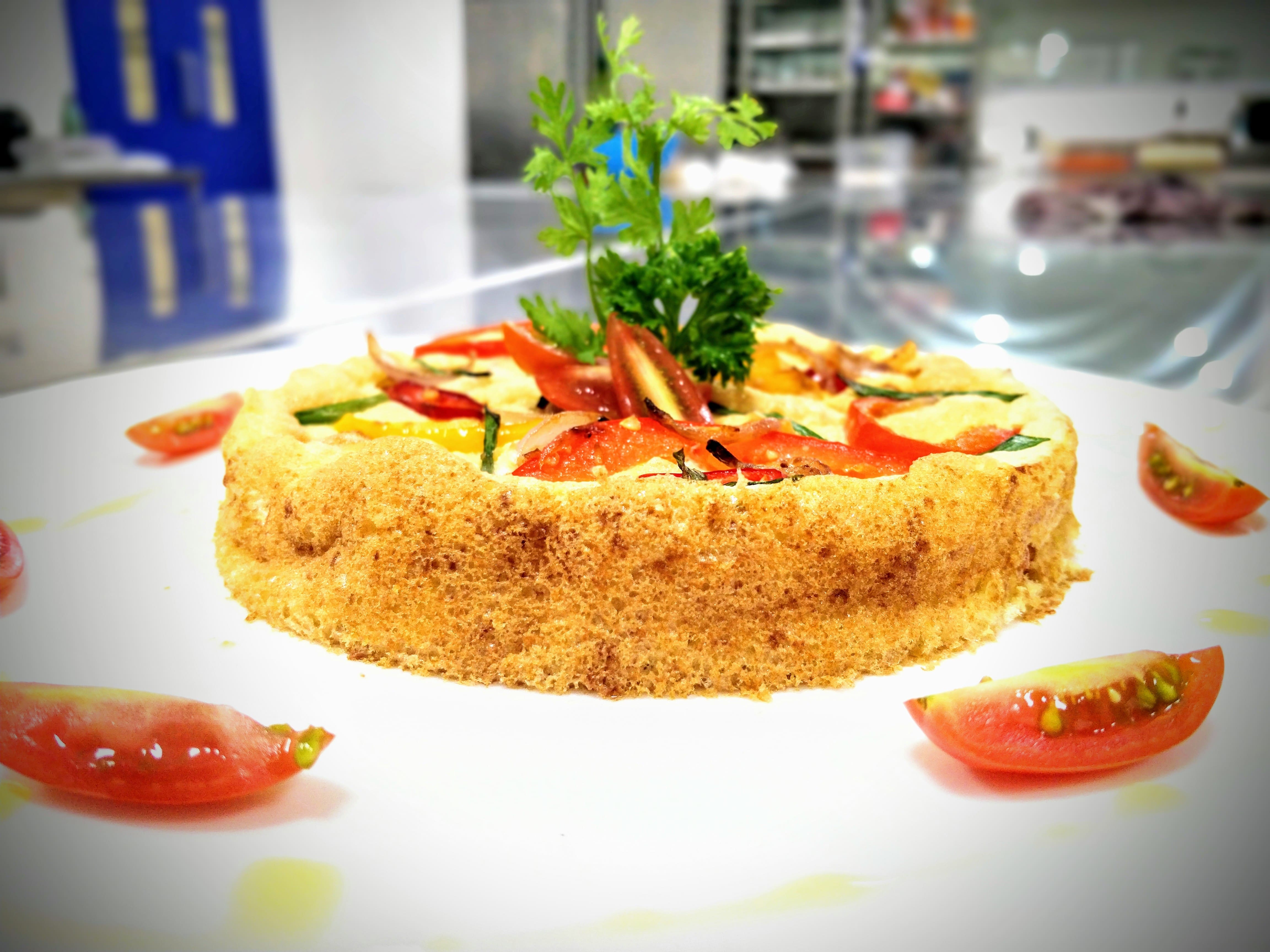 Fresh And Fit Cafe, Bellandur, Bangalore | Zomato