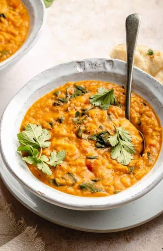 Menu of Yummy Yatra, DLF Phase 1, Gurgaon