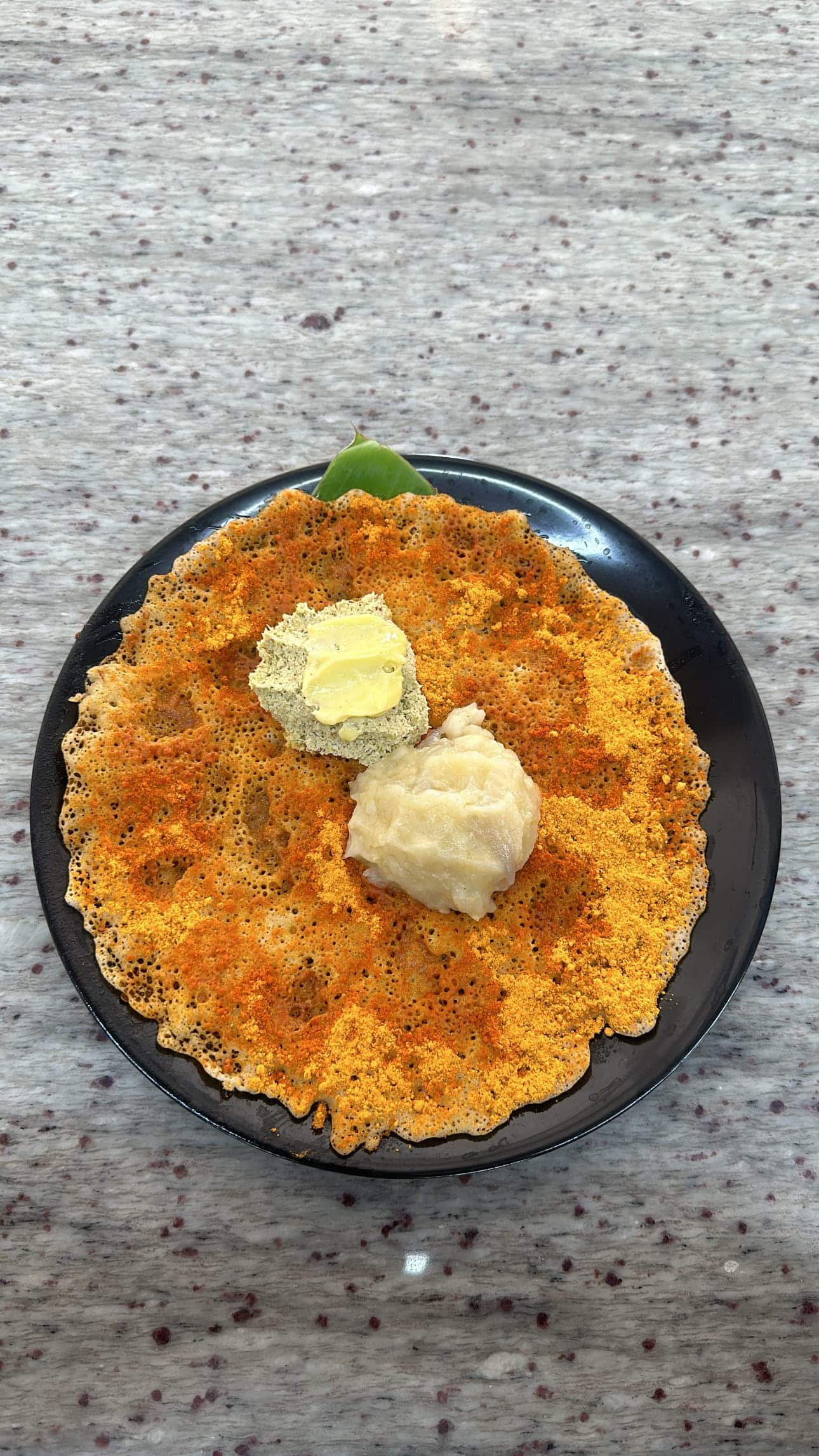 Davanagere Butter Dose Mane, Jalahalli, Bangalore | Zomato