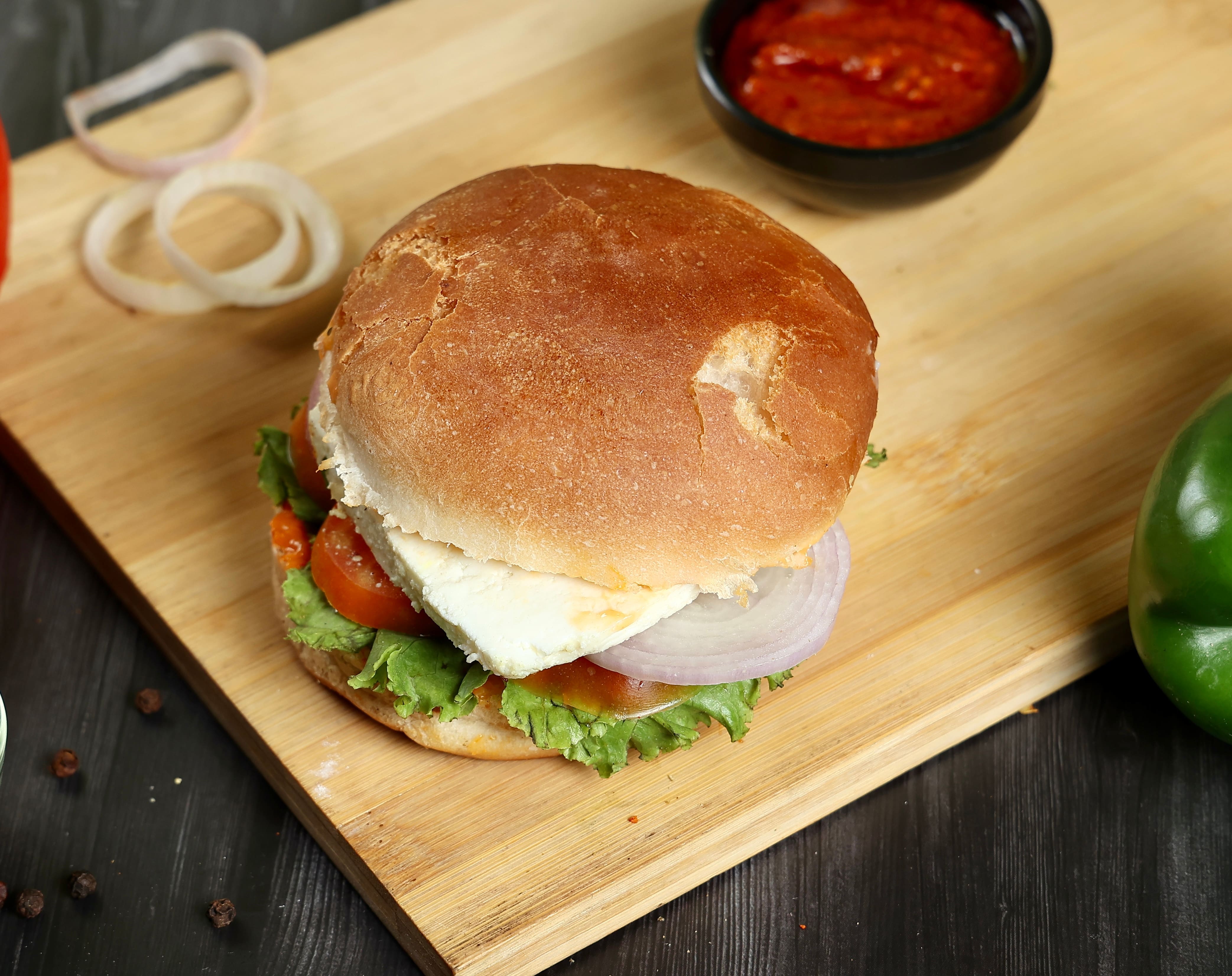 Roms Pizza, Indirapuram, Ghaziabad | Zomato