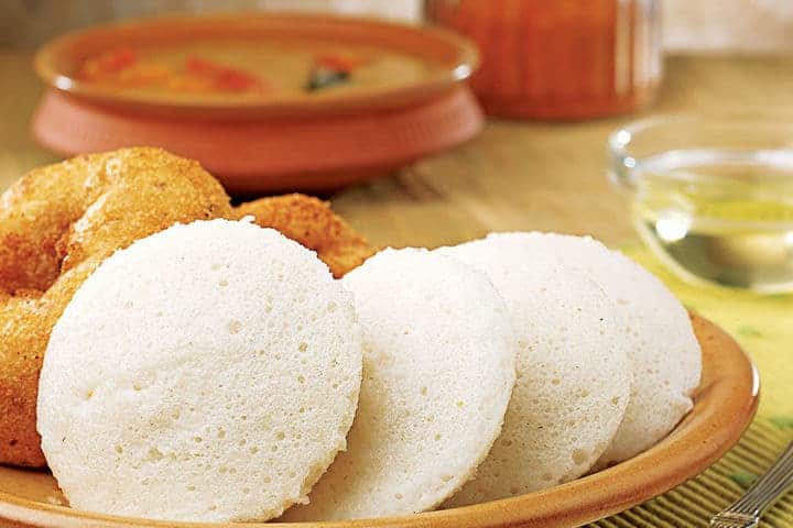 Dakshin Delight, HSR, Bangalore | Zomato