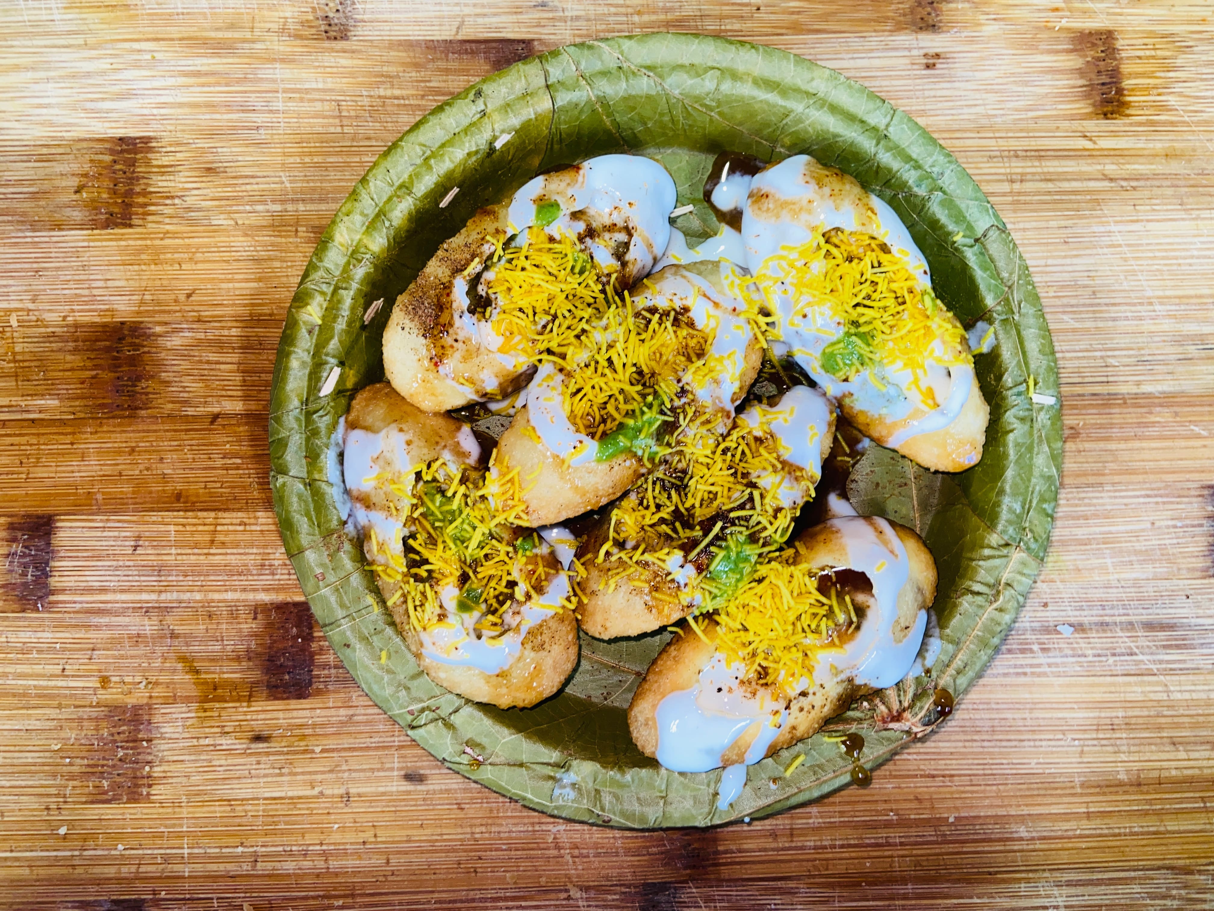 Bhayla, C Scheme, Jaipur | Zomato