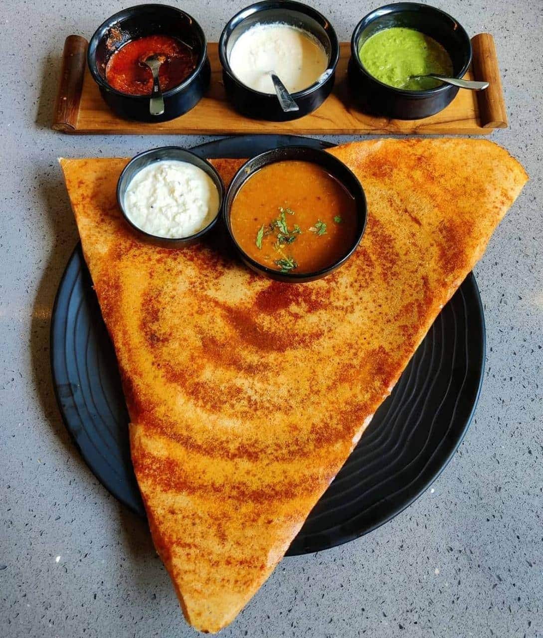 Sheetala Fast Food, Vashi, Navi Mumbai | Zomato