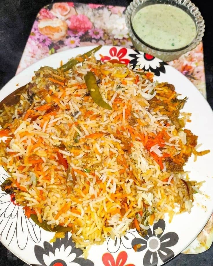Maa Kitchen, Jamia Nagar, New Delhi | Zomato