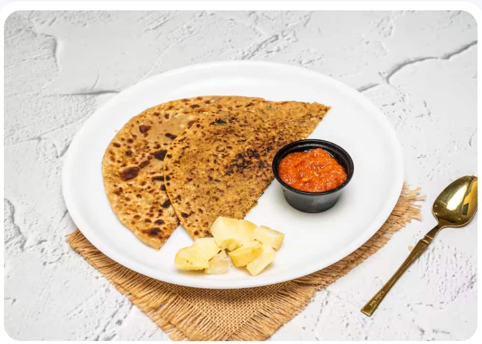 Mad Kitchen, Dera Bassi, Zirakpur | Zomato