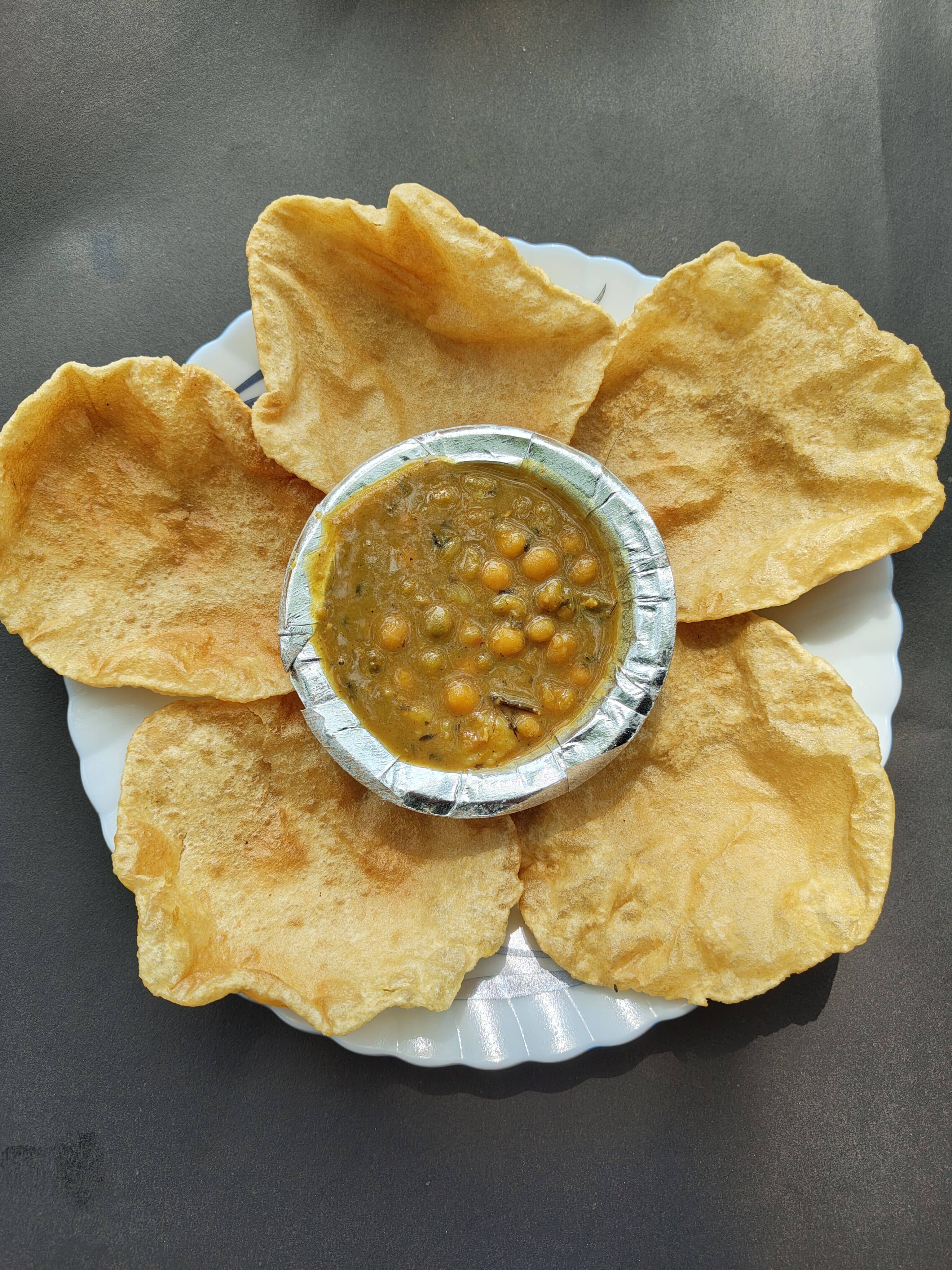 Saptam Tea Stall, Bolpur Locality order online - Zomato