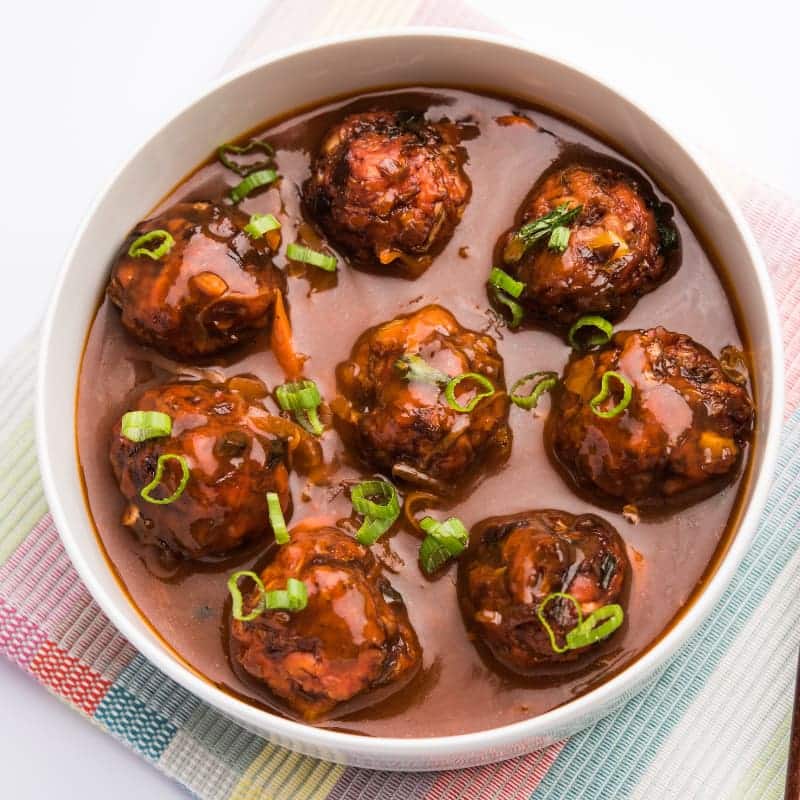 Wok Palace, Hajipur, Noida | Zomato