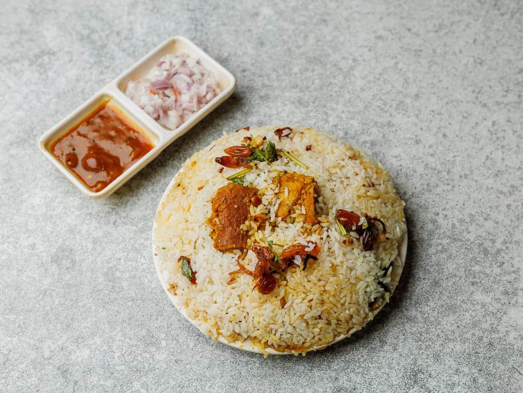 Menu of Devu's Bakery & Restaurant, Vennala, Kochi