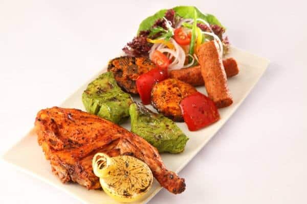 ITC Kitchen, Andul Road, Howrah | Zomato