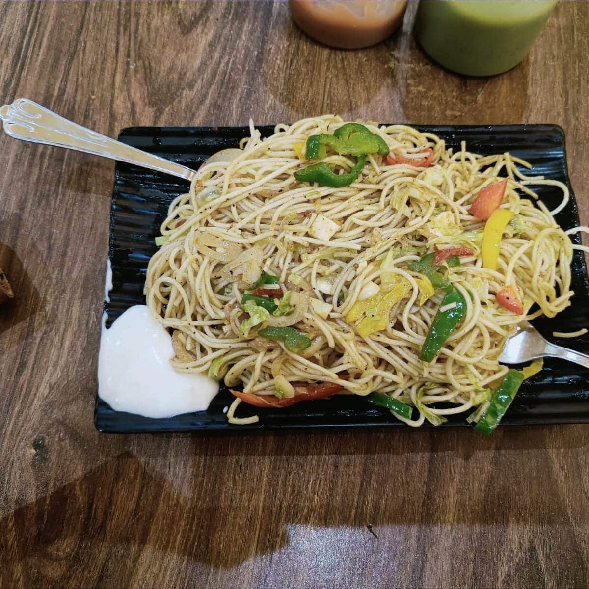 Rishabh Fast Food, Bhogpur, Jalandhar | Zomato