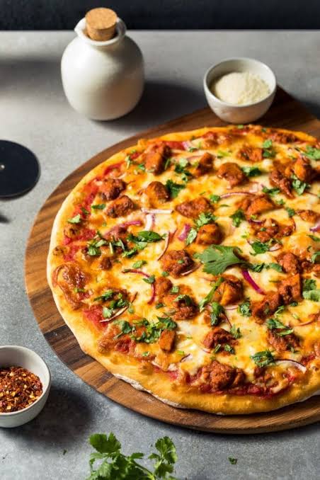 Bistro Bliss, Kacheguda, Hyderabad | Zomato