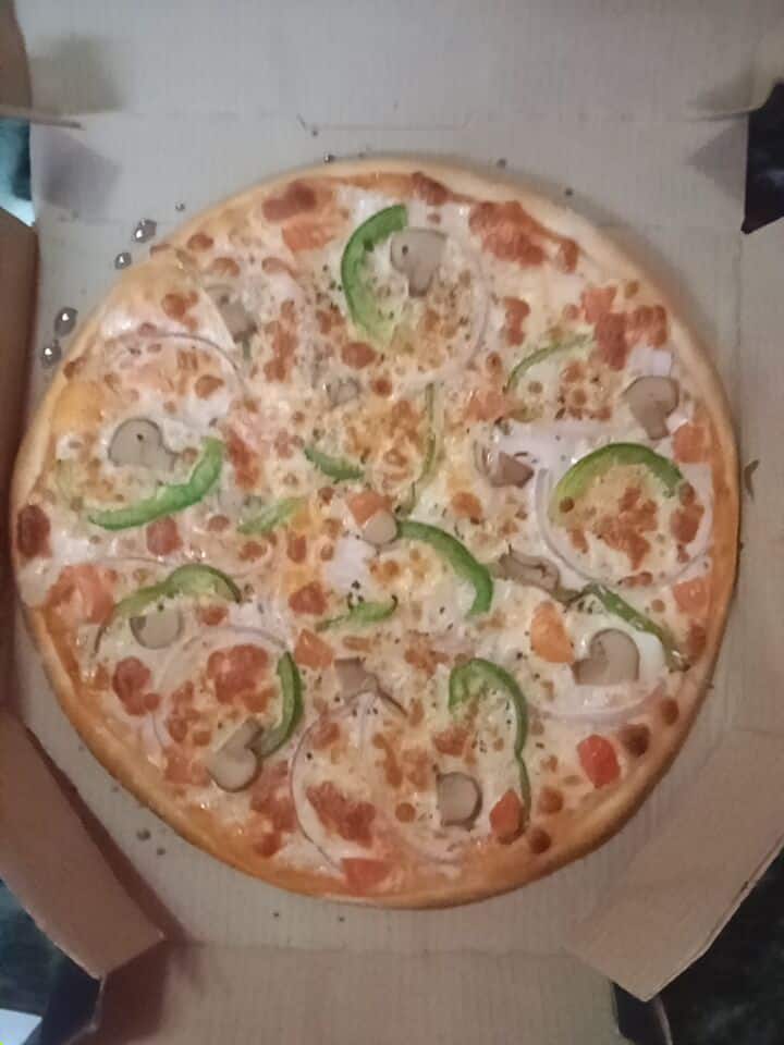 AK Coffee & Snacks Point, Sector 12, Gurgaon | Zomato